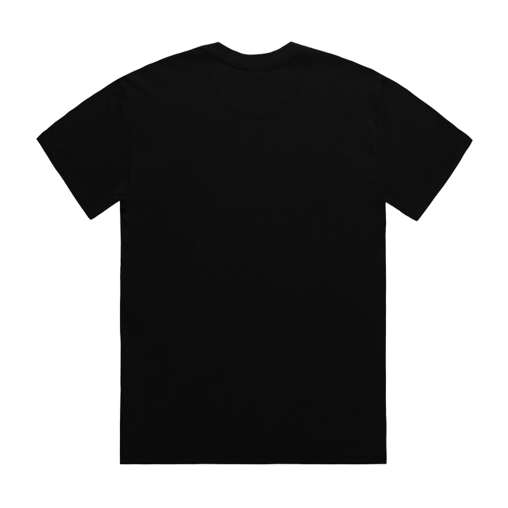 Tops – Stake World