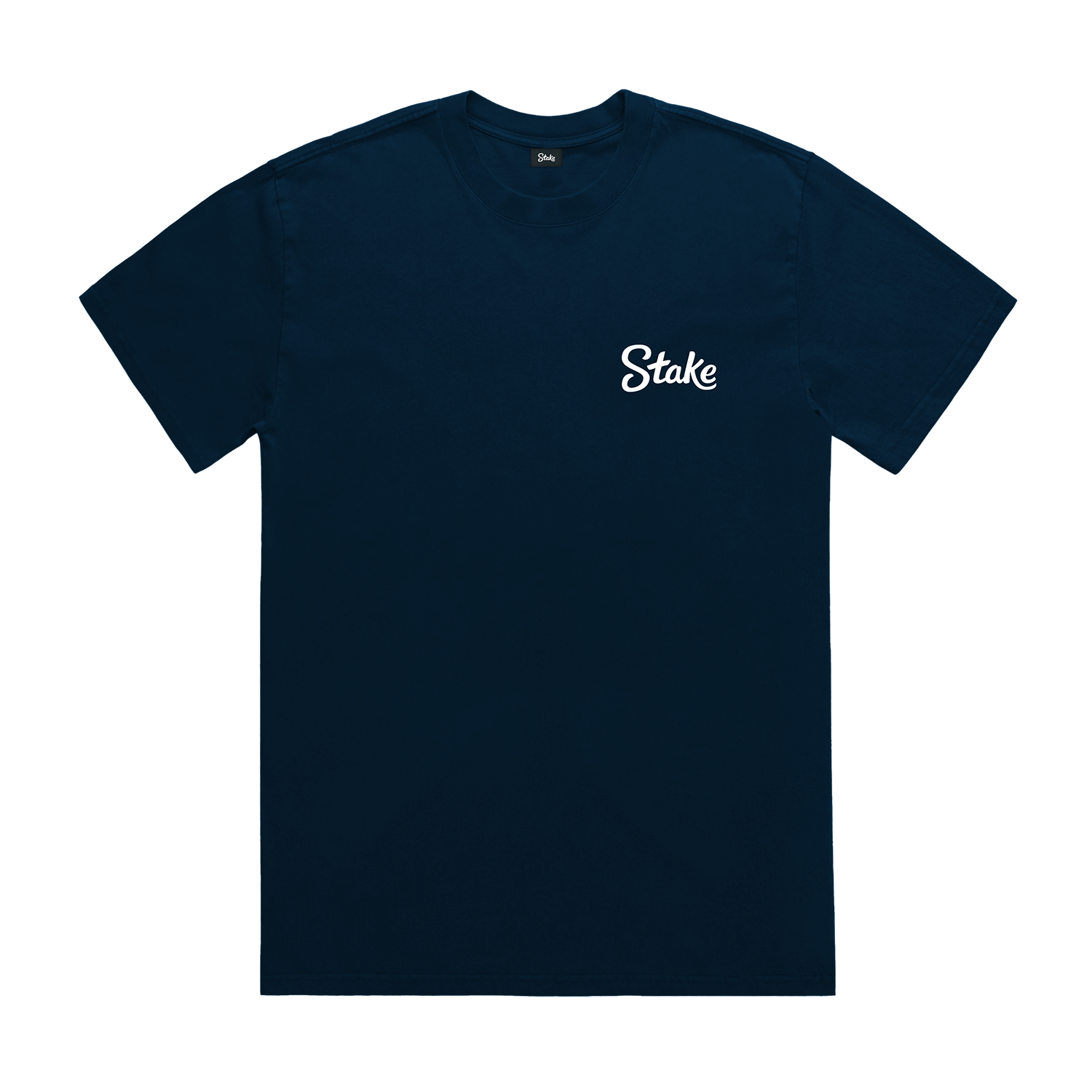 Contact Us – Stake World