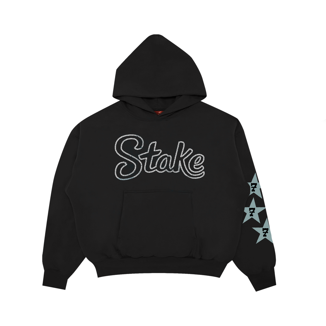 Stake House – Stake World