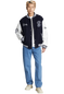 Varsity Jacket – Stake World